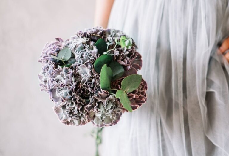 Cytolyse ou vaginite de Döderlein - Cystite et Compagnie